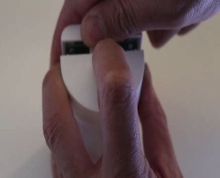 How To Remove A Ring Window Sensor With Images Home Rook