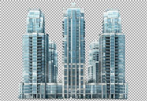 Imágenes De Edificios Png Descarga Gratuita En Freepik