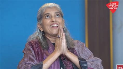 Ratna Pathak Shah Calls Formula Films Rotten Says Thank God They
