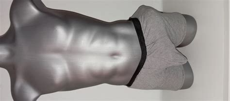 Big Dick Underwear 8 Pics Xhamster