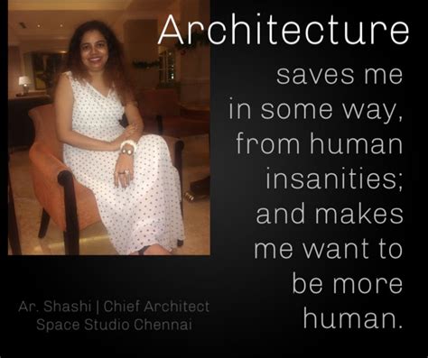Architect Shashi On Linkedin Architecture Architecturelovers Madebyarchitecture