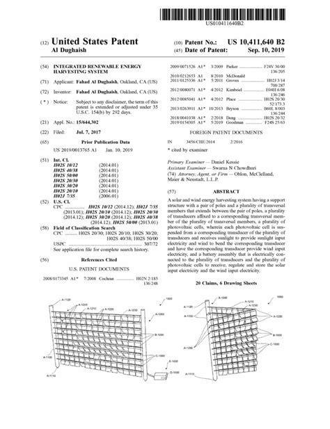 Lin Sheng Hung Lin Posted On Linkedin