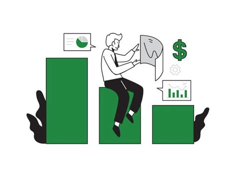 Graft On Linkedin Graft Use Modern Ai For Churn Prevention