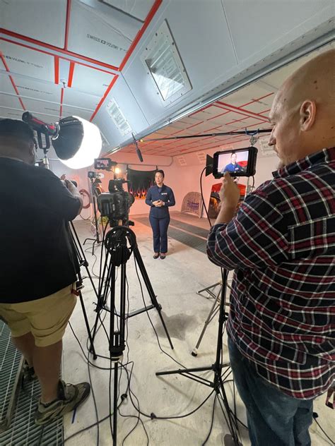 Career Jam On Linkedin Workforcedevelopment Workforcesolutions