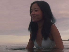 FLOAT NUDE SCENES AZNude