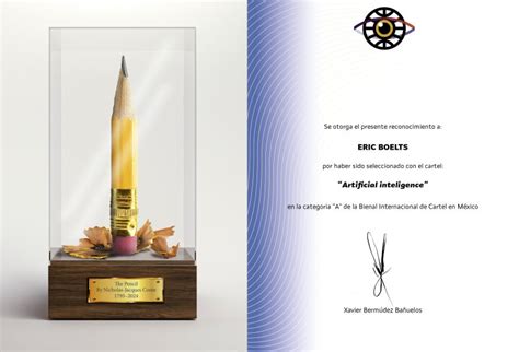 Eric Boelts On Linkedin Im Honored To Have These Two Posters Included In The Mexico City Bienale