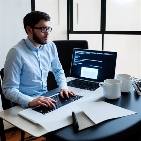 Understanding Java Class Loaders Hierarchy Types And Their Importance