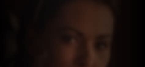 See The Hottest Ewelina Plizga Sexy Scenes For Free Mr Skin