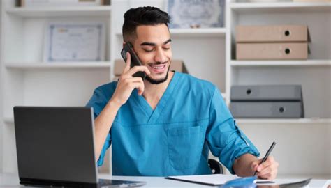 7 Cloud Based Unified Communications Benefits Centratel