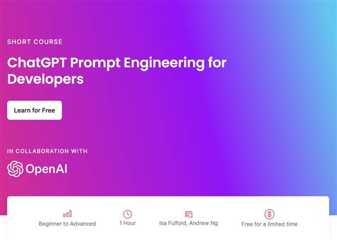 刚毕业的小朋友问了我一个问题同样是工程师为什么搞算法 机器学习的薪资普遍更高 Santiago的这张图非常清晰的回答了这个问题普通的编程是在既定规则下产出结果而机器学习是基于对这个