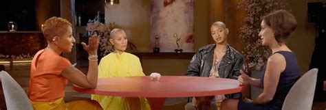 About Kelly Mcdaniel • Kelly Mcdaniel Therapy Mother Hunger