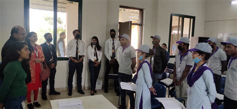 Trident Foundation Added A New Photo Trident Foundation