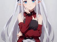Isekai Nonbiri Nouka