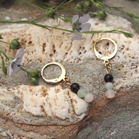 Hoops Honey Pop” Vai Collection