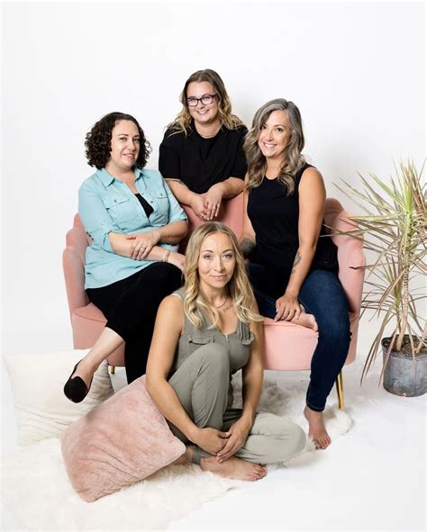 Sandra Sass On Linkedin Internationalwomensday Buywithsass