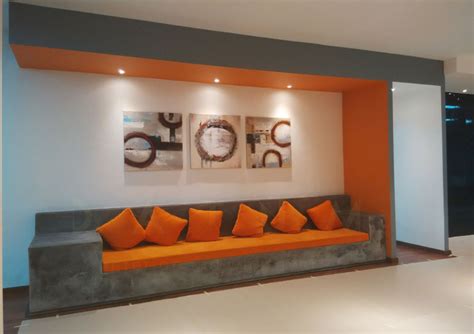 Datum Interior Consultant