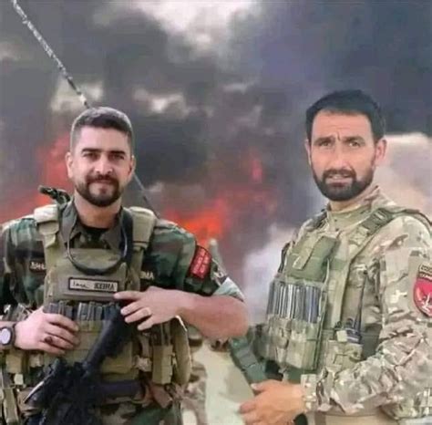 محمد مصطفی جهانگیر زاده