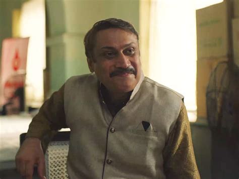 Deepak Dutta Latest News Photos Videos Awards Filmography Deepak Dutta Biography