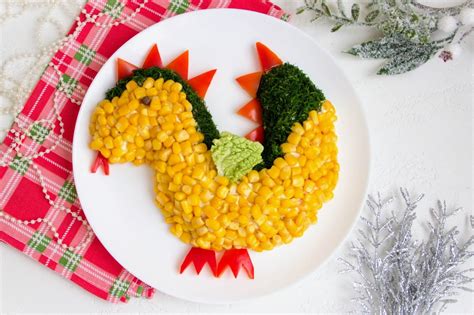 Что приготовить ребенку на завтрак 708 вкусных рецептов с фото простые рецепты завтрака для