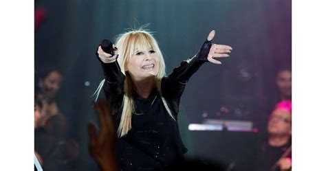 Лили се грижела за първата си свекърва до последно