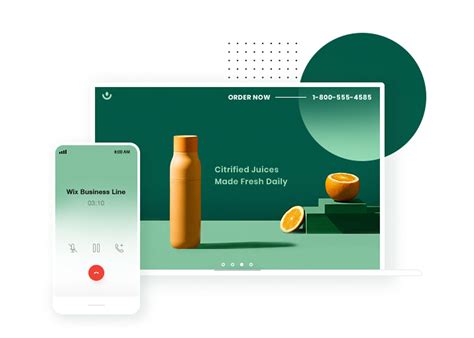 Updates Releases Wix Mobile App Wix