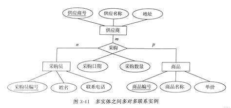 【数据库原理与应用 第三章】数据库设计旅游团团号团名地址联系人电话 保险保险单号投保日期保险费人数团 Csdn博客