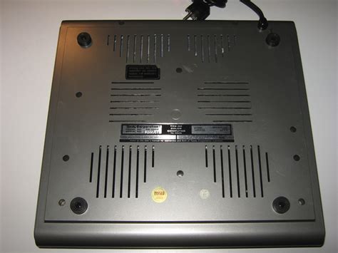 Tandy Radio Shack Trs 80 Coco Extended Basic Version Nightfall Blog