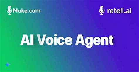 Build A Retell Ai Voice Agent By Andreimaftei Fiverr