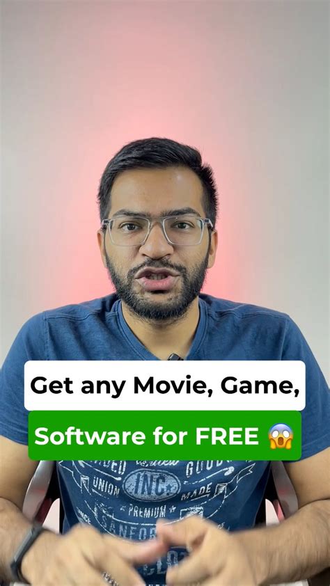 Learn Excel For Free ‼️🤩 Reels Viralvideo Instagram Tech Techtips Excel Exceltips