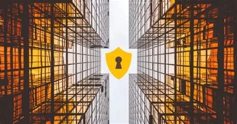 Best Practices For Secure Password Storage In Coldfusion