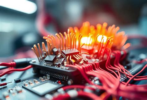 Top 7 Trends In Neuromorphic Computing Verified Market Reports 2025