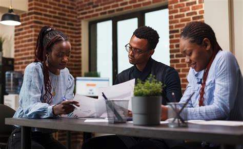 Understanding Invoice Discounting Vs Factoring Fund The People