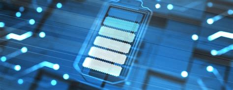 台式核磁 核磁共振波谱仪 核磁共振分析仪 牛津仪器 Magnetic Resonance 牛津仪器