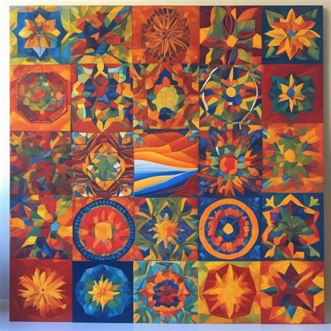 Explore 20 Best Logic Books With Our 2024 Update