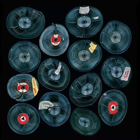 Howlround A Loop Where Time Becomes Rare Unreleased Recordings 2012 2017