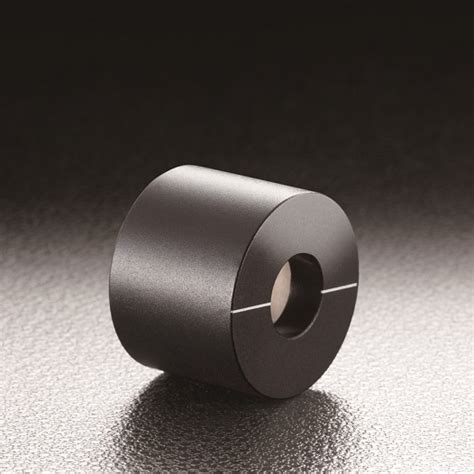 Polarizing Prisms Onset銓州光電