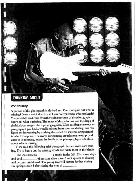 Active Reading Skills Chapter 2 Pdf