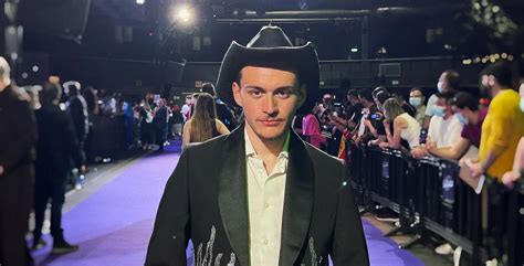 Mesc Cassar Takes Steps To Reverse Disqualification Pbs Says Its