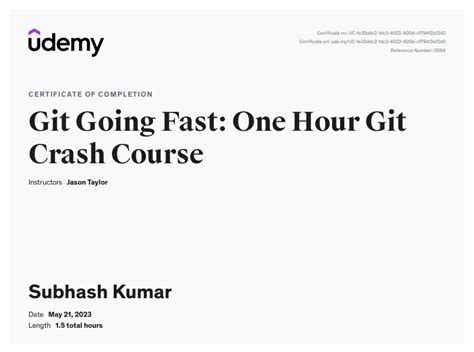Subhash K On Linkedin Continuouslearning Github Sre Git Devops