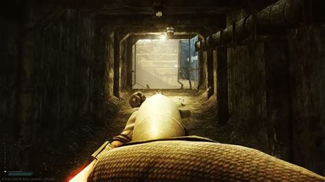 Tagilla Youtube Tagilla Youtube