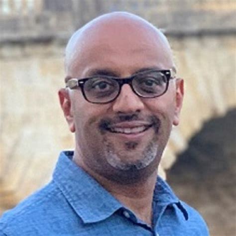 Chirag Patel Uk — Boye And Company