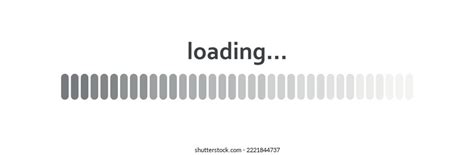 1 038 Status Progress Presentation Images Stock Photos Vectors Shutterstock