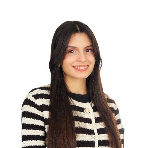 Renata Teixeira Java Full Stack Hero Critical Techworks Linkedin