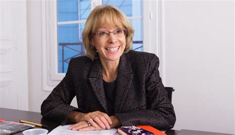 Nancy Mckinstry 2016 Most Powerful Women International Fortune