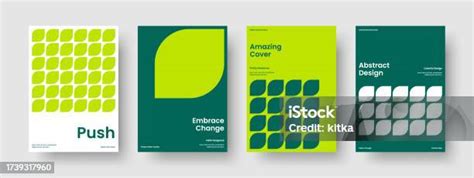창의적인 책 표지 디자인 기하학적 브로셔 레이아웃 격리된 배너 템플릿입니다 포스터 보고서 비즈니스 프리젠 테이션 배경 전단 일지 전단지 공책 카탈로그 팸플릿 잡지 메모장에