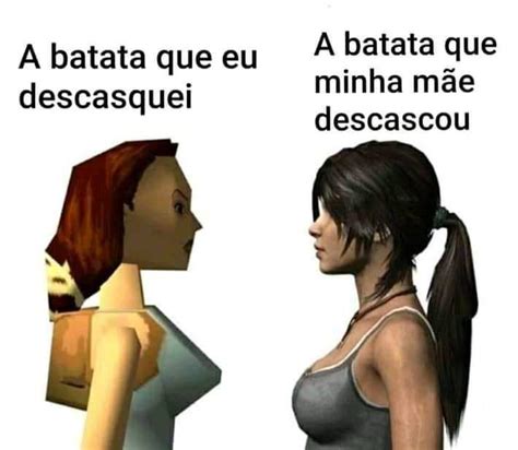 Linda Meme By Ianki Mr Memedroid