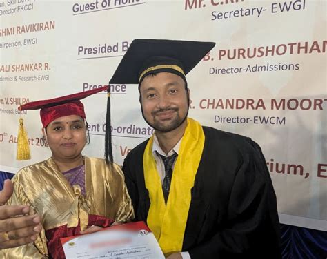 sanam maharjan on linkedin life starts from here