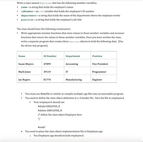 Solved Course Info Cs 116 Lab 2 Date Sun Feb 11