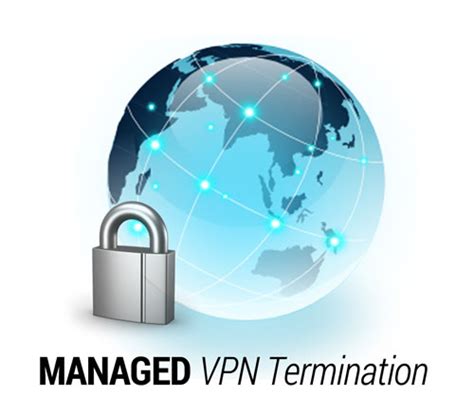Cloud Services And Connectivity Managed Ipsec Vpn Termination