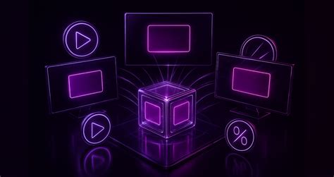 How Advanced Analytics Is Shaping Programmatic Ctv Advertising